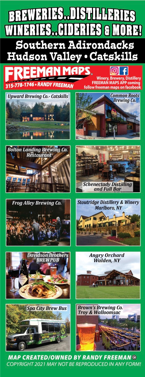 Products – Page 2 – FREEMAN MAPS